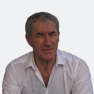 Rentals, Real Estate, Community housing, and Home loans in Tauranga